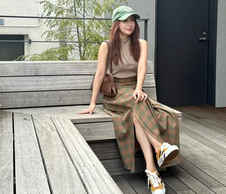 【2025最新日やけ止め】ビオレUV 呼吸感ベールUVを本音レビュー！｜＠BAILA