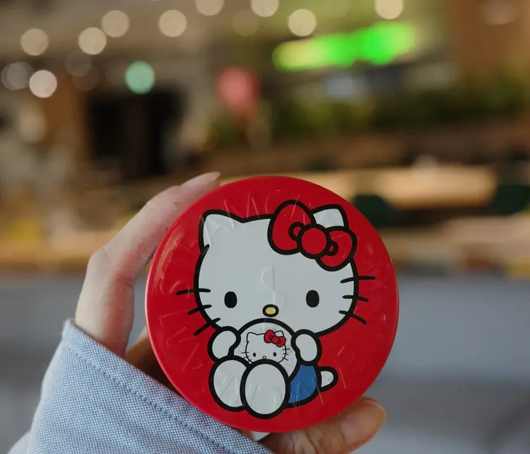 売り切れ必至！「mojojojo（モジョジョジョ）」ガチャガチャの魅力と入手法まとめ｜＠BAILA（バイラ）