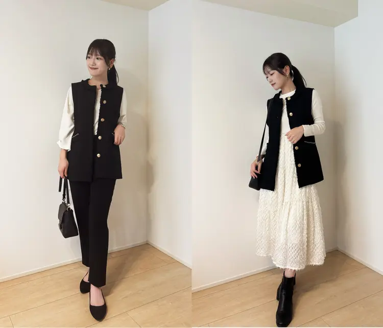 【SNSで話題沸騰】「炎上展」が池袋で開幕！“炎上”をアートで体感する非日常空間｜＠BAILA