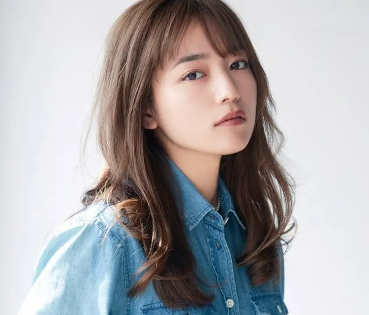 【GU】初夏～夏に活躍する新作アイテム｜＠BAILA