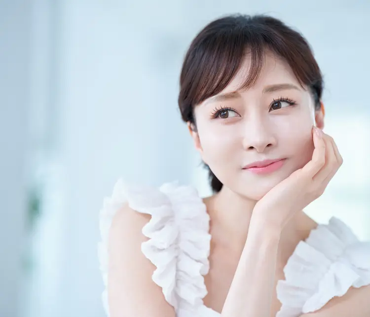 無料でドリンク・スナック食べ放題！？【TSUTAYA シェアラウンジ】の魅力をご紹介。｜＠BAILA