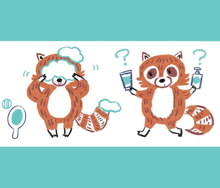 【大人可愛い】レディース シルバースニーカー10選！ ナイキ、アシックス、GUなど主要ブランドをチェック！ ｜＠BAILA