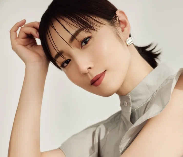 肌老化の約8割はUVが原因【エイジングケアとして考える、30代のUVプロテクション】｜＠BAILA