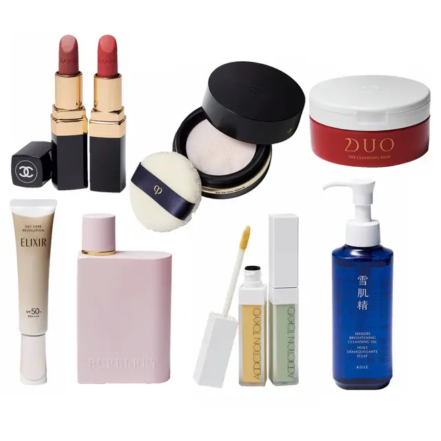 【雪肌精】4月16日限定発売！ メイクの上から使える便利アイテム「雪肌精 スキンケア UV エッセンス ミスト」｜＠BAILA