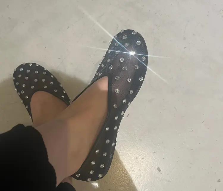 【2025最新日やけ止め】ビオレUV 呼吸感ベールUVを本音レビュー！｜＠BAILA