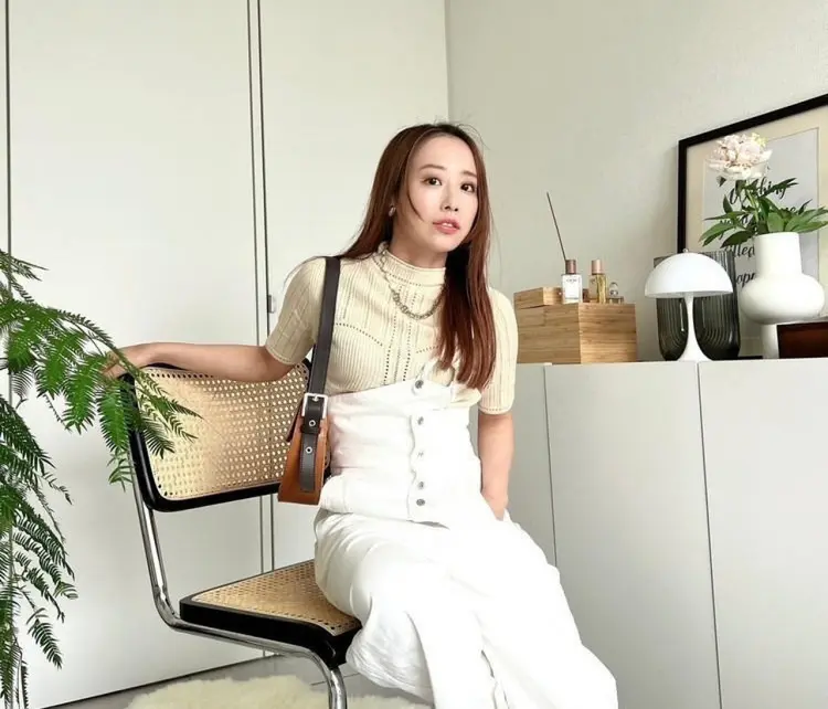 【2023夏大人のユニクロ・GU・ZARA高見えコーデまとめ】Tシャツ、パンツ、サンダル…スーパーバイラーズがお手本！｜＠BAILA