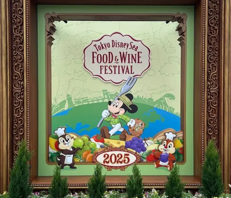 【2025最新日やけ止め】ビオレUV 呼吸感ベールUVを本音レビュー！｜＠BAILA