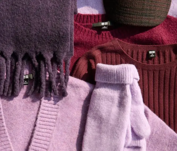 【2025最新日やけ止め】ビオレUV 呼吸感ベールUVを本音レビュー！｜＠BAILA