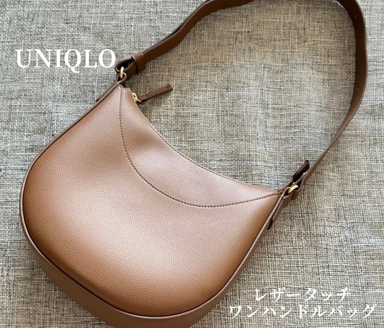 【全身GU】990円ジャケットとワイドパンツでカッコよく！暑かったり涼しかったり、そんな秋におすすめのコーデ！｜＠BAILA