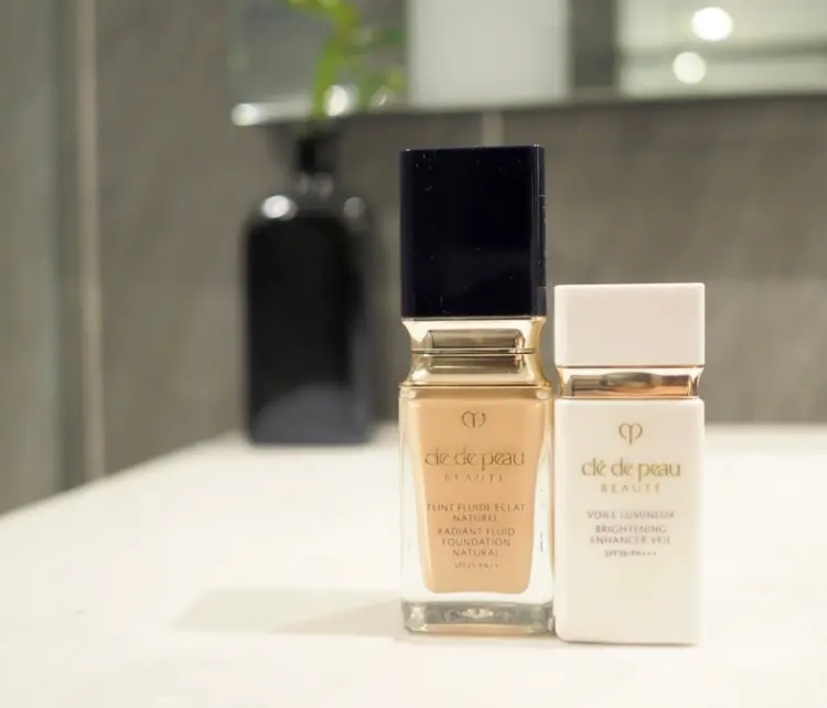 【SNSで話題沸騰】「炎上展」が池袋で開幕！“炎上”をアートで体感する非日常空間｜＠BAILA