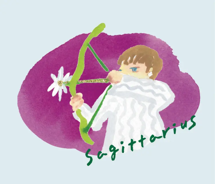 【大人可愛い】レディース シルバースニーカー10選！ ナイキ、アシックス、GUなど主要ブランドをチェック！ ｜＠BAILA