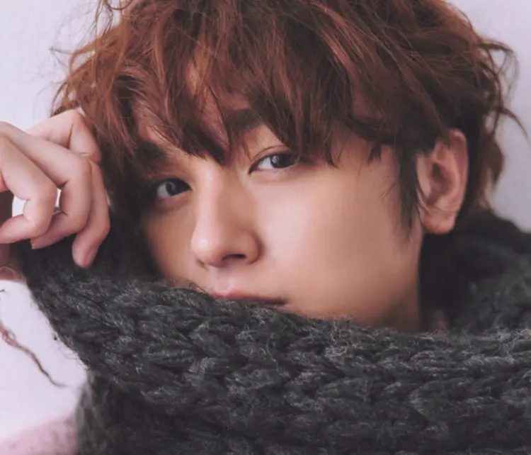 数々のヒットナンバーが詰まった、Vaundy待望の2ndアルバム『replica』をレビュー【音楽ナビ】｜＠BAILA