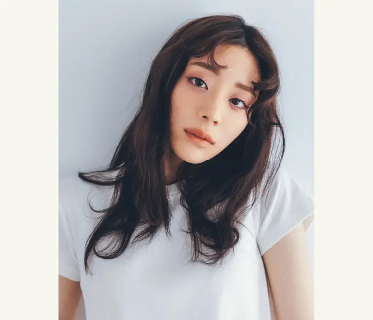 無料でドリンク・スナック食べ放題！？【TSUTAYA シェアラウンジ】の魅力をご紹介。｜＠BAILA