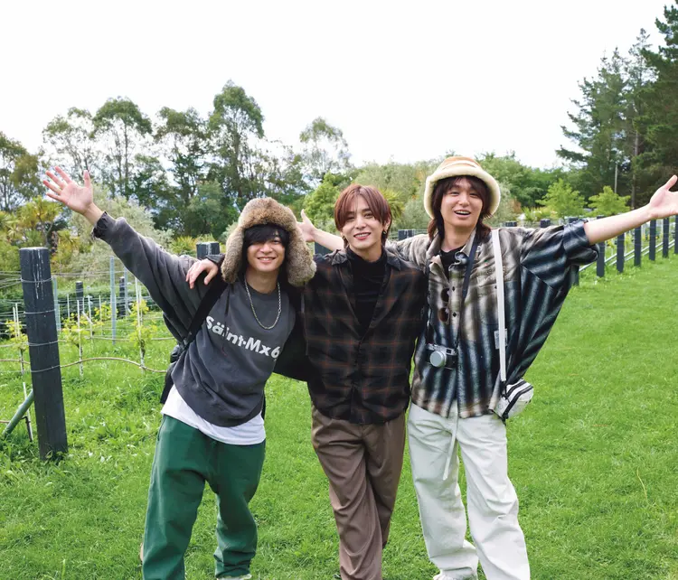 【3COINS】通話機能までついてる！ 名品「防滴ワイヤレススピーカー」を徹底レビュー｜＠BAILA