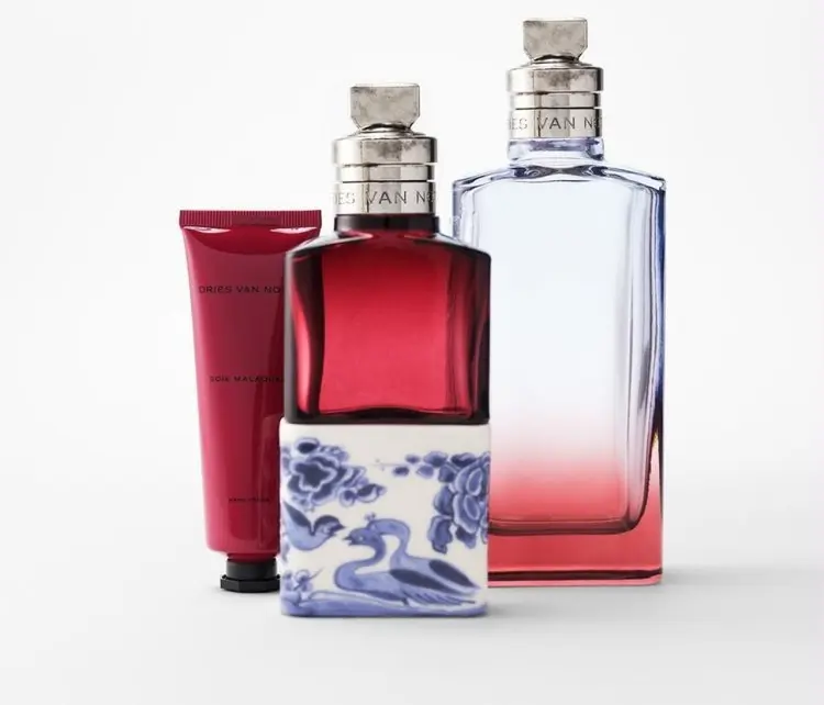 【写真】日焼け止めを超えた最新UVプロテクター14選｜＠BAILA