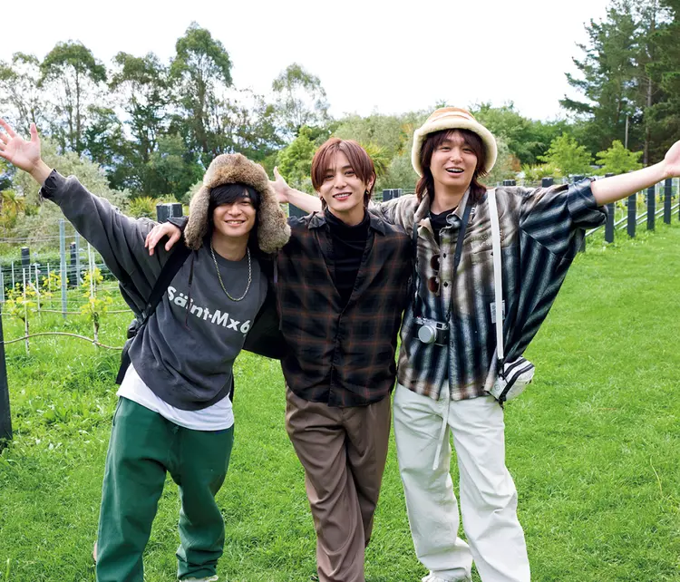 阪神梅田本店のおすすめ手土産：全国でここだけ！『DROOLY(ドローリー)』のフィナンシェ＆クッキーの可愛いが止まらない【ときめく手土産スイーツ】｜＠BAILA