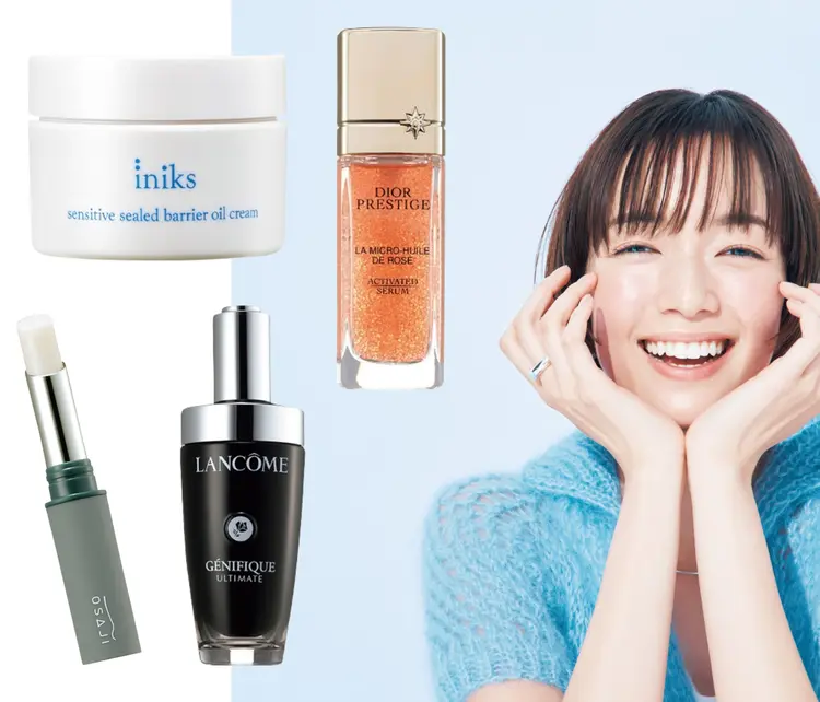 阪神梅田本店のおすすめ手土産：全国でここだけ！『DROOLY(ドローリー)』のフィナンシェ＆クッキーの可愛いが止まらない【ときめく手土産スイーツ】｜＠BAILA