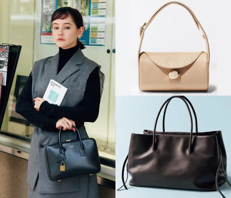 【2025最新日やけ止め】ビオレUV 呼吸感ベールUVを本音レビュー！｜＠BAILA