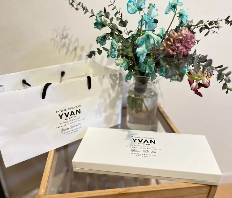 \GU購入品／アンクル丈のデニムが可愛くて2色買いしました〜！｜＠BAILA