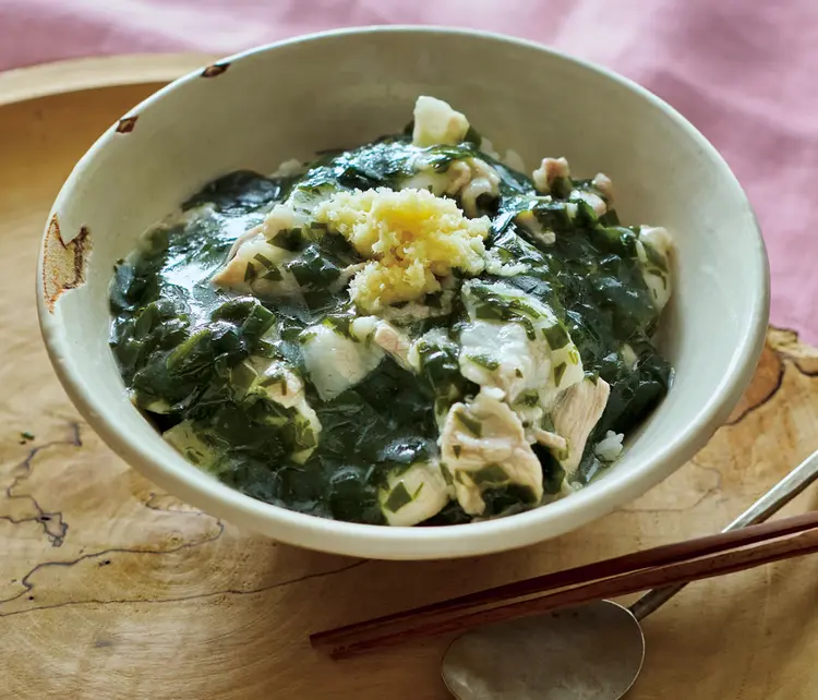 【2025最新日やけ止め】ビオレUV 呼吸感ベールUVを本音レビュー！｜＠BAILA