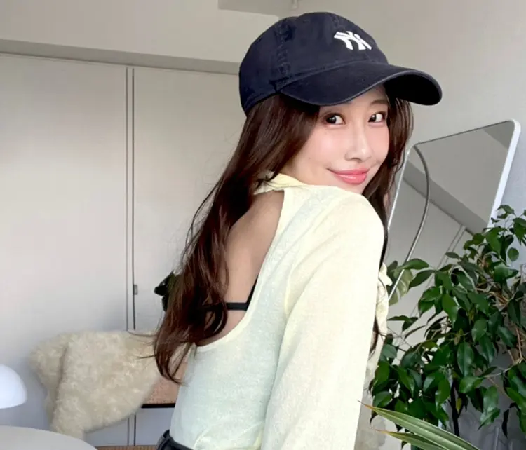 【2025最新日やけ止め】ビオレUV 呼吸感ベールUVを本音レビュー！｜＠BAILA