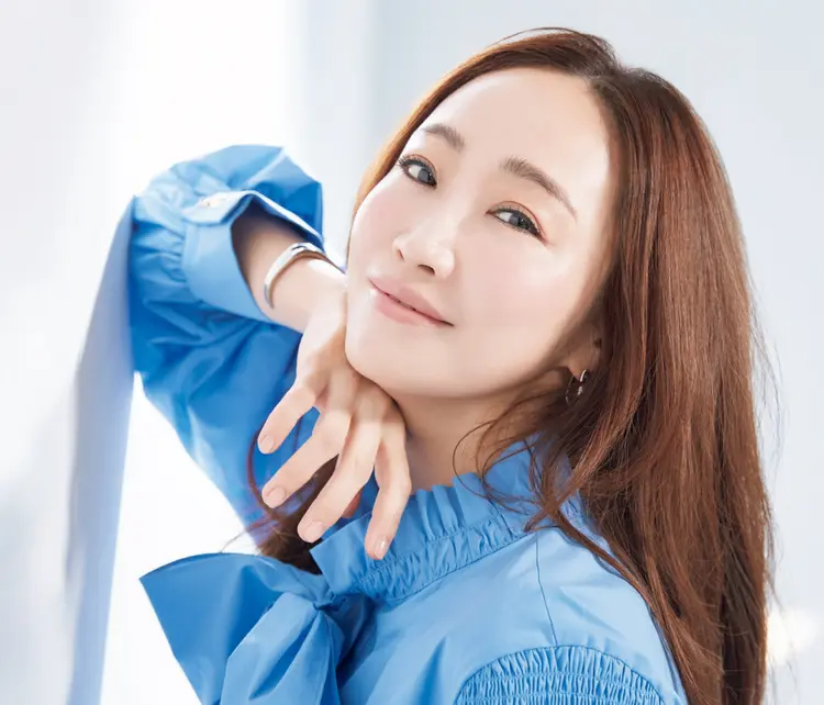 「GU」のスポーツウェアが機能性もコスパも最高！￥2500で完成するコーデも｜＠BAILA