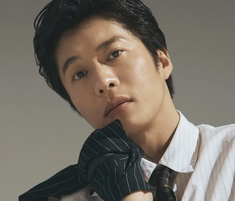 「GU」のスポーツウェアが機能性もコスパも最高！￥2500で完成するコーデも｜＠BAILA