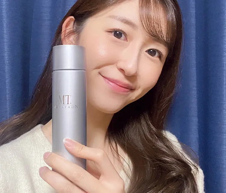 榮倉奈々さん、山田裕貴さんが【リファ】アンバサダーに就任。新TVCMや撮影の裏側も公開！｜＠BAILA