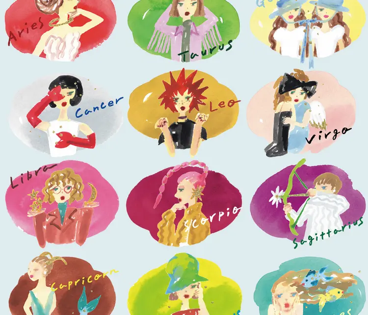 【GU】今の季節に欠かせない白Tは全6種類！シルエットも丈もバリエーション豊富で夏コーデが充実｜＠BAILA