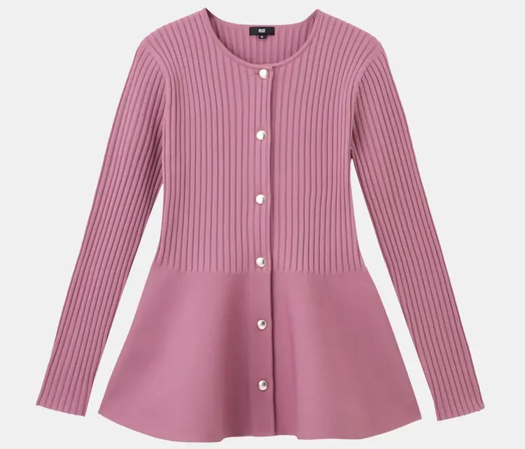 ファッショントピック｜FASHION｜＠BAILA