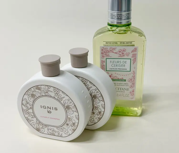 【2025最新日やけ止め】ビオレUV 呼吸感ベールUVを本音レビュー！｜＠BAILA