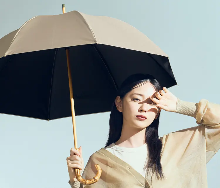 「GU」のスポーツウェアが機能性もコスパも最高！￥2500で完成するコーデも｜＠BAILA