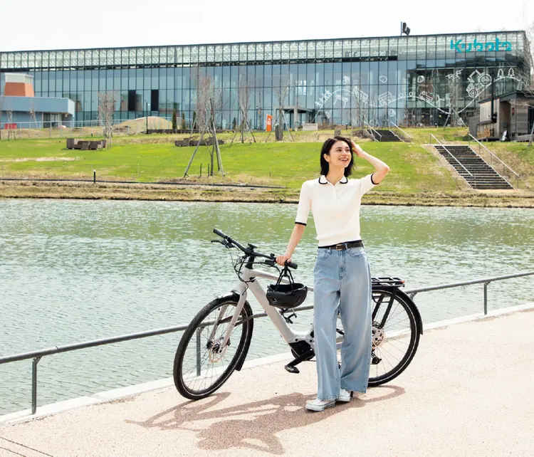 【2025最新日やけ止め】ビオレUV 呼吸感ベールUVを本音レビュー！｜＠BAILA