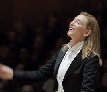 #SexyZone #佐藤勝利 】Sexy Zone 佐藤勝利さんスペシャルインタビュー！【BAILA × Jの鼓動】｜＠BAILA