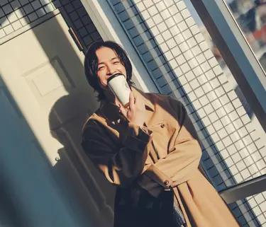 「GU」のスポーツウェアが機能性もコスパも最高！￥2500で完成するコーデも｜＠BAILA