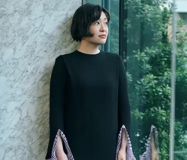 「GU」のスポーツウェアが機能性もコスパも最高！￥2500で完成するコーデも｜＠BAILA