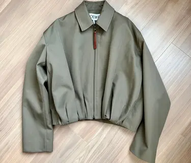 「GU」のスポーツウェアが機能性もコスパも最高！￥2500で完成するコーデも｜＠BAILA