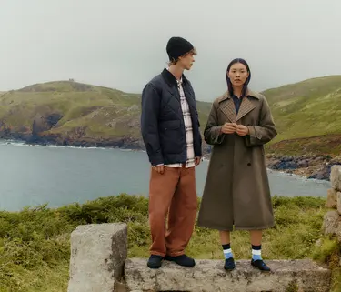 【GU（ジーユー）×rokh（ロク）コラボ】10/18発売！争奪戦必至の全アイテムを紹介！｜＠BAILA