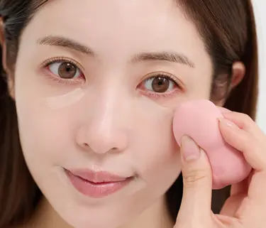 「GU」のスポーツウェアが機能性もコスパも最高！￥2500で完成するコーデも｜＠BAILA