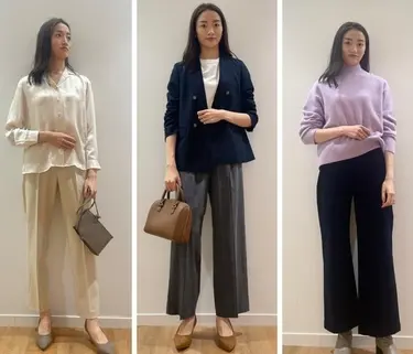 「SPY×FAMILY UT」 第2弾が11月11日（金）より発売 スタート！ 予知能力犬ボンドも加わって充実のラインナップに♡｜＠BAILA