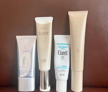 「GU」のスポーツウェアが機能性もコスパも最高！￥2500で完成するコーデも｜＠BAILA