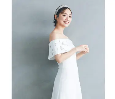 【画像】GUの￥990トップスおすすめコーデ｜＠BAILA