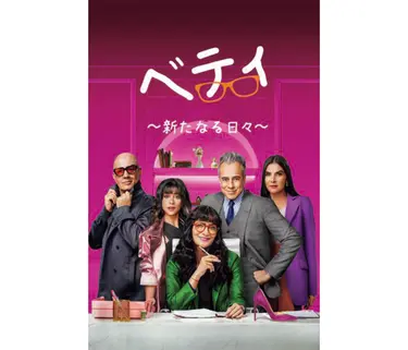 川口春奈 さんインタビュー】最も視線を集めるヒトとイロ。Redな川口春奈とセキララQ&A｜＠BAILA