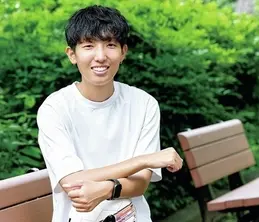 【私と仕事と生理】「news zero」のアナウンサー岩本乃蒼さんの「生理の日のマイルール」｜＠BAILA