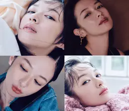 【速報！】11/5発売ETVOSホリデーコフレ2025 完全レビュー｜＠BAILA