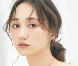 カッコいいのに女らしさも！「プラステ（PLST）」の新作セットアップを30代のきれいめ通勤にイチ推し！｜＠BAILA