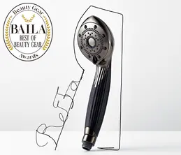 榮倉奈々さん、山田裕貴さんが【リファ】アンバサダーに就任。新TVCMや撮影の裏側も公開！｜＠BAILA