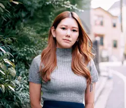 三條場夏海さんのスタイルブック『JOBA STYLE』発売中！ 大人のおしゃれのヒントが全部ここに♡｜＠BAILA