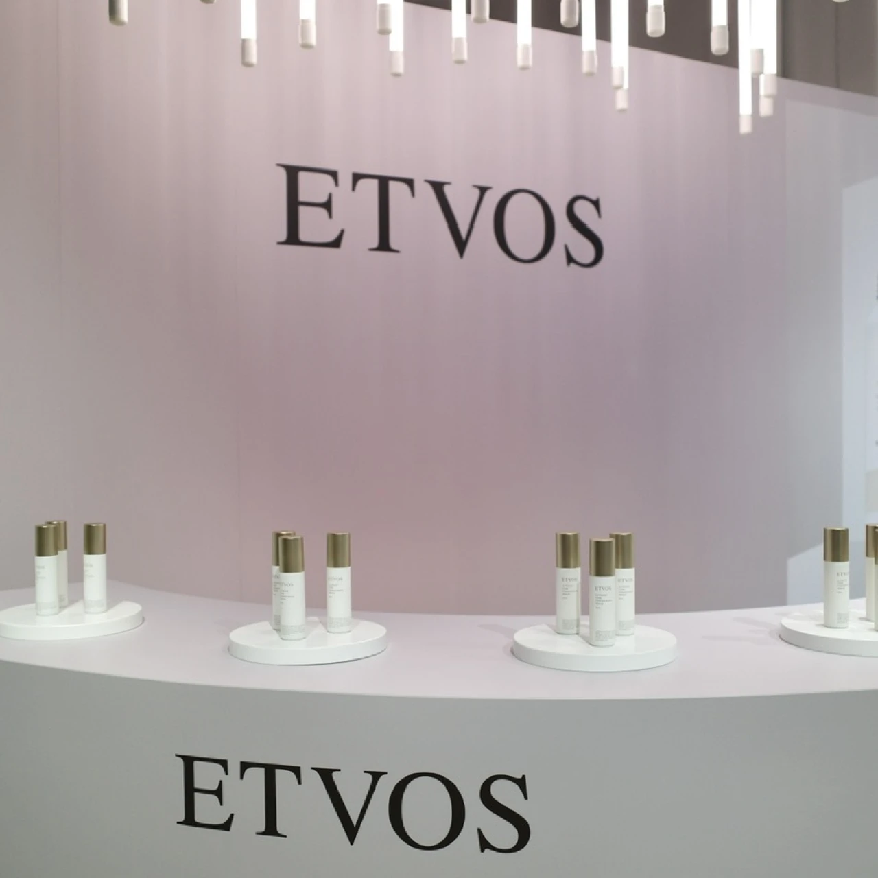 【最新】人気のクレンジング15選！ 30代40代におすすめの「クレンジング」を厳選。夏こそスキンケアを見直したい｜＠BAILA