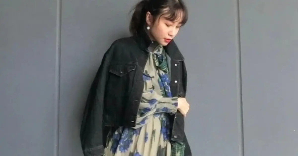 【ユニクロ・GU・ZARA…スーパーバイラーズ愛用のプチプラ高見え服】おしゃれ上手が選んだアイテムとコーデ最新版！｜＠BAILA